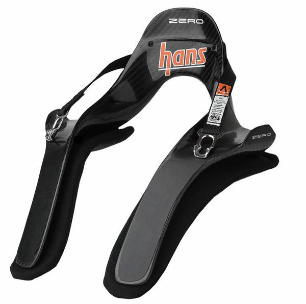 HANS - HEAD AND NECK RESTRAINTS – Ultra Performance Parts