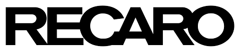RECARO – Ultra Performance Parts