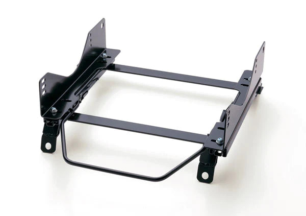 TOYOTA GR86 - SEAT RAILS & ACCESSORIES – Ultra Performance Parts