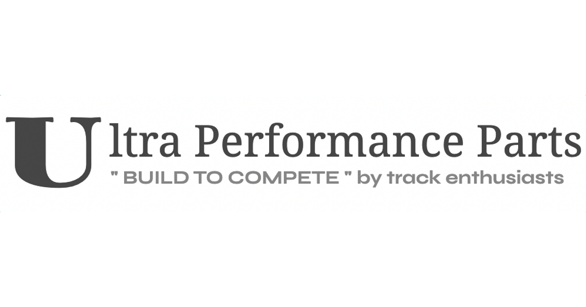 VOLKSWAGEN GOLF GTI (MK8) – Ultra Performance Parts