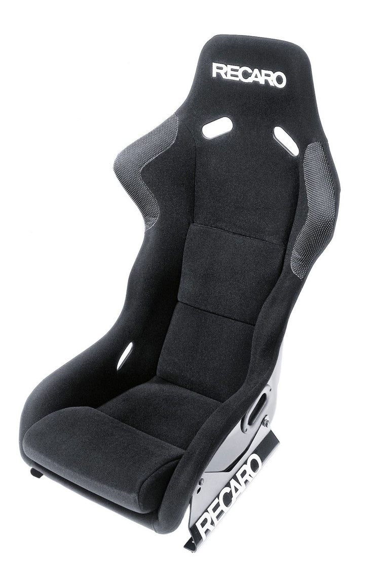 RECARO - SEATS – Ultra Performance Parts